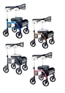 Products | Medical Supplies Edmonton | Orthopedic Shoes Edmonton
