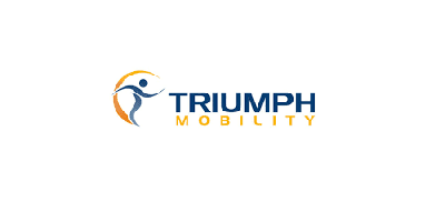 Medical Supplies Edmonton | Trinity Home Medical | Health Care Products